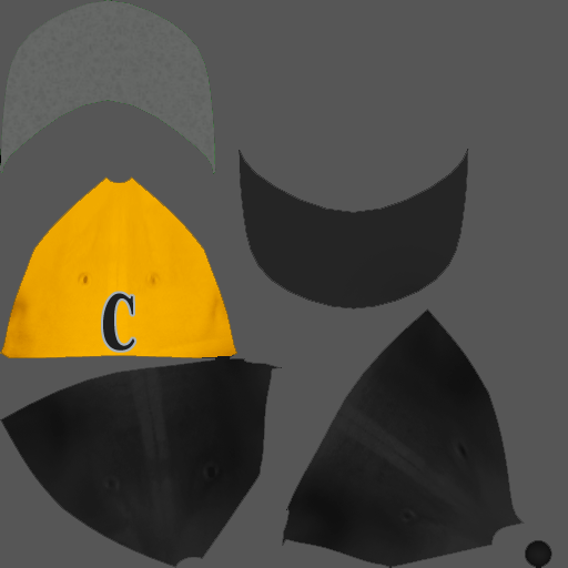 New Cleveland Jersey for ABA quickstart? - OOTP Developments Forums